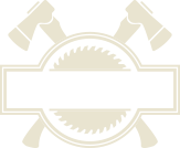 GA-timber.com – Timber Company