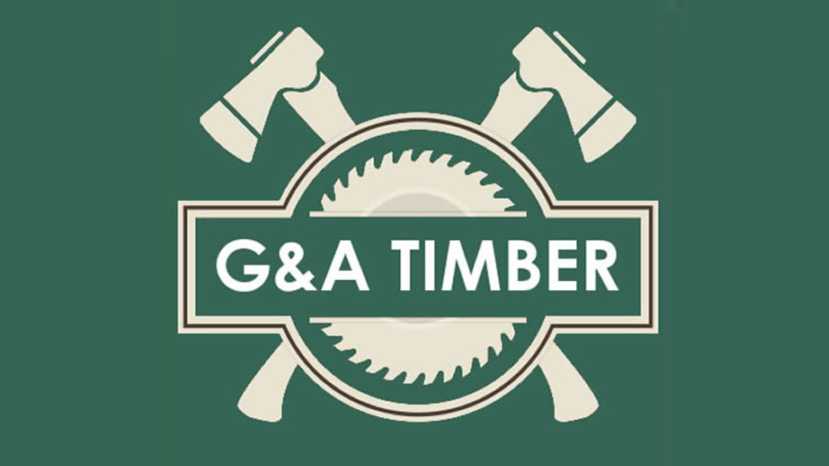 Buy Soudal Repair Express Wood 2 Part HP Filler Online from G&A Timber ...